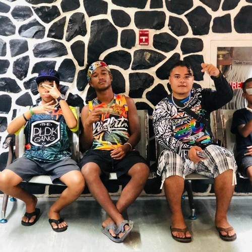 Stream 🥵🖤Oh, baby, you gotta stop, I see 🤔💔 by 🇫🇲ᦔ ꪮ𝘴𝓲 ꪮ ρꪖꪊꪶꪊ𝘴★⋆ ...