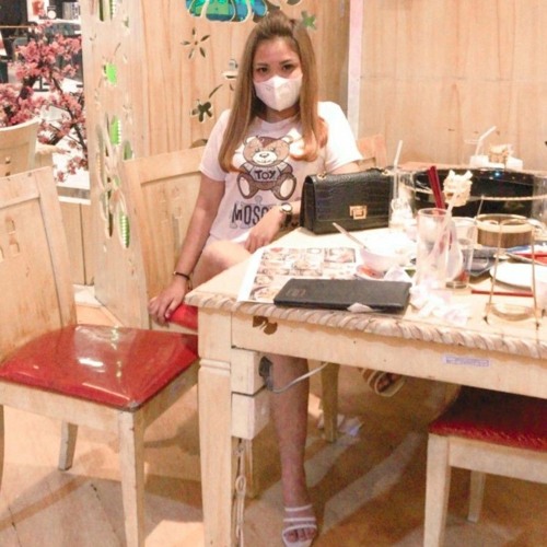 Stream CARA LUPAKAN SEWA EXC°[FAJAR JR FT BELANDA]#REQ_JIAHMOMO by ...