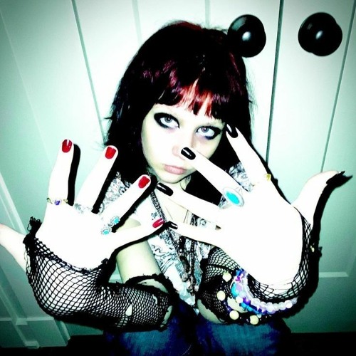 Stream VAMPYX x 6ARELYHUMAN - STAY HIGH 💊 (Prod. PixelHood) by Vampyx ...