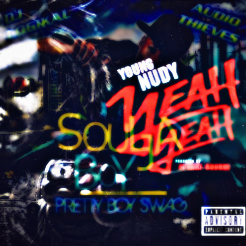 Stream *CRAKKMIX* Pretty Boy Swag?? YEAH!! by vluddie! (@1vluddie) | Listen online for free on ...