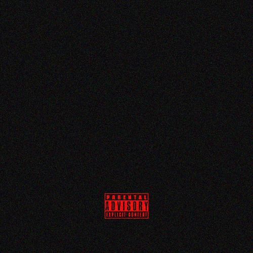 Stream Steppin (Prod. Caine L) by Yung Jodye Archive | Listen online ...