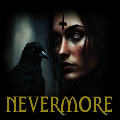 Stream Show sample for 10/30/23: NEVERMORE W/ LAURA LAVENDER by Ground Zero Media | Listen ...