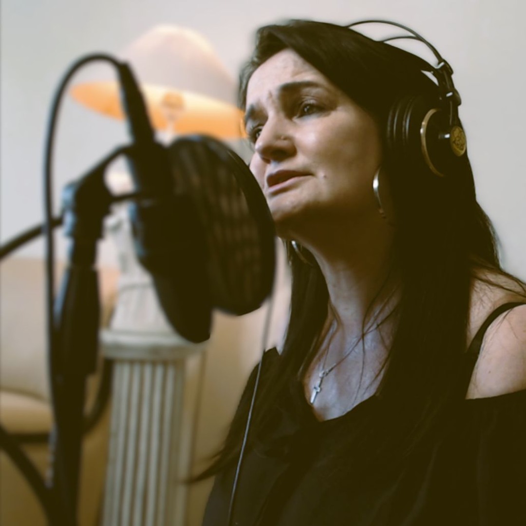 Stream Always Remember Us This Way, cover by Rui Sa Jr Ft. Fátima Nery ...