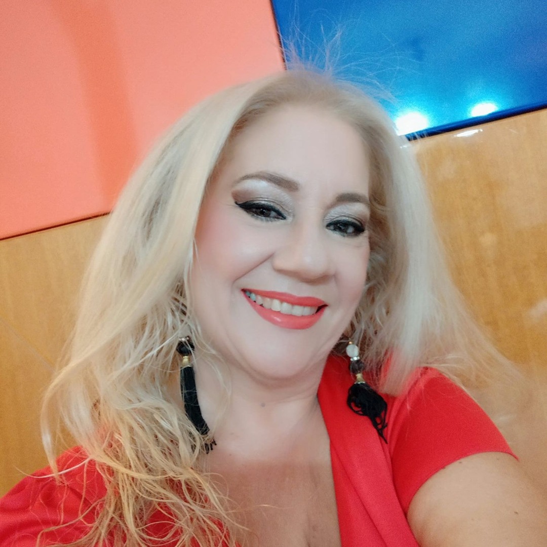 Stream "ΤΩΡΑ ΞΕΡΩ" ΠΕΓΚΥ ΠΑΛΑΙΟΛΟΓΟΥ by Venieri Helena-Inez | Listen ...