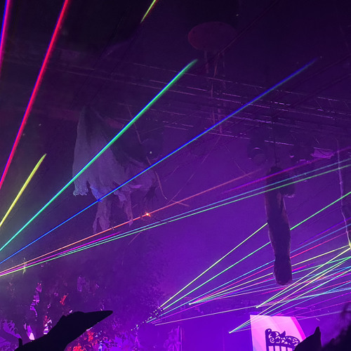 Stream Basi imame li vruzka? - Mom4eto X Alisiq Mashup by DJ Skich.mp3 ...