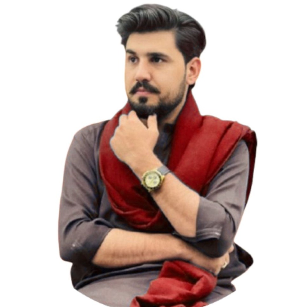 Stream Unko Bhi Humse Mohabbat Ho Jaroori Toh Nahi.mp3 by Mohammed ...