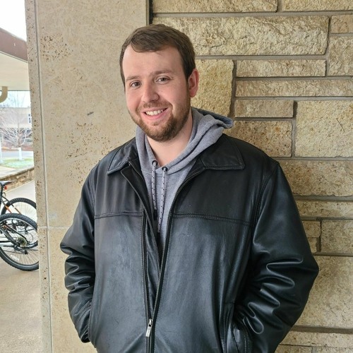 Stream Lawrence Blaser Story Interview by Kilee213 | Listen online for ...