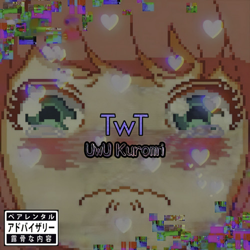 Stream Twt by UwU Kuromi | Listen online for free on SoundCloud