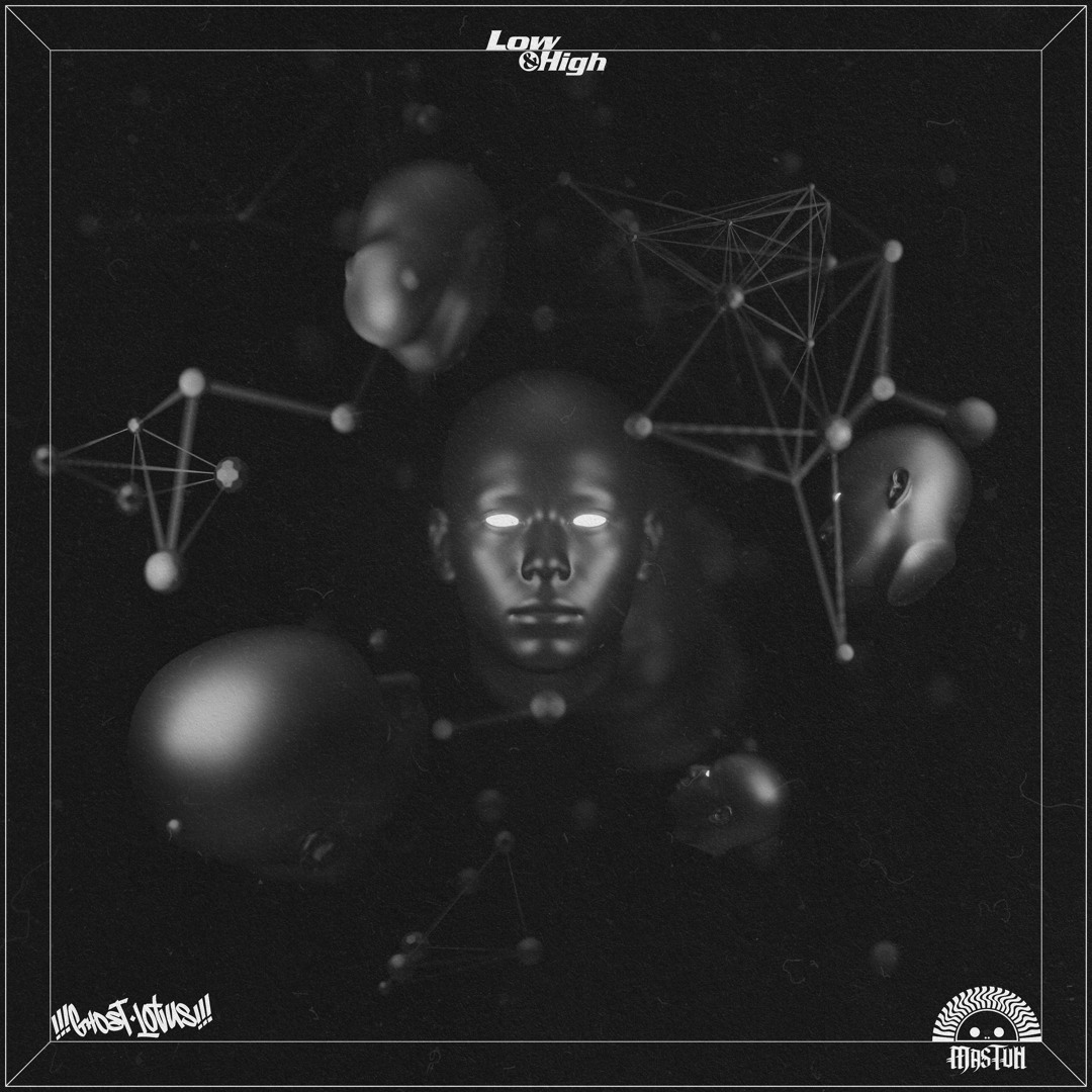 Stream Alex Negri | Listen to fuckkkk playlist online for free on ...