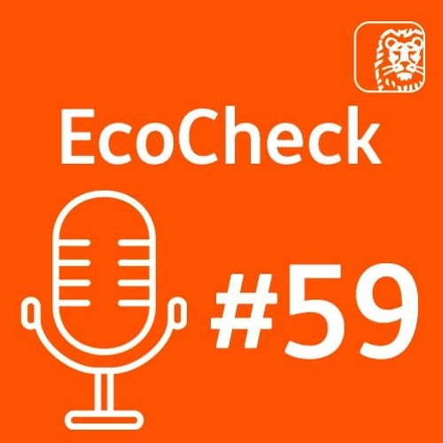 Stream EcoCheck #59 - Elections de mi-mandat aux Etats-Unis by ING Belgique | Listen online for ...
