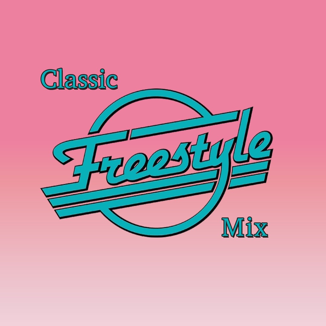 Stream Classic Freestyle Mix 80s - 90s by Classic House Music | Listen ...