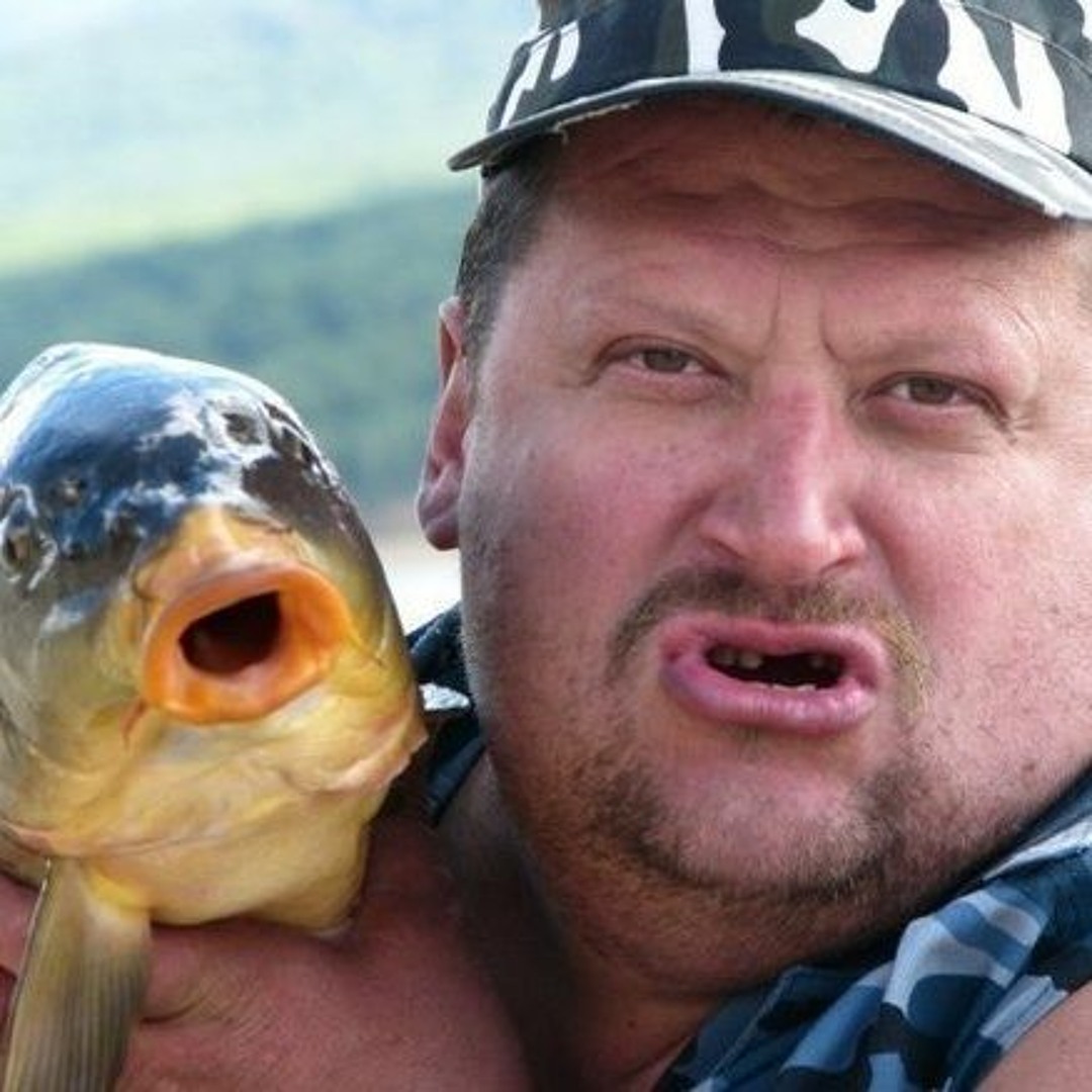 Stream femboy moan rap by srunpro777 | Listen online for free on SoundCloud