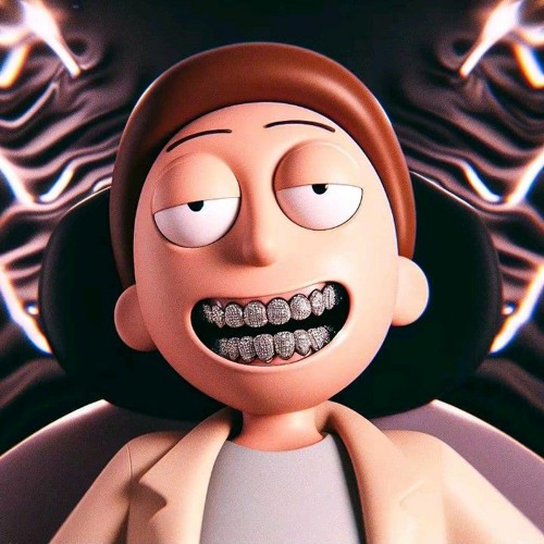 Stream YEAT - DIE (prod. ANTAGONIST)(guitar remix/slowed-reverb ... Stream YEAT - DIE (prod. ANTAGONIST)(guitar remix/slowed-reverb ...
