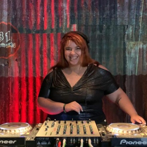 Stream LexiSapphireRose | Listen to Cool Dj Mica Rey ( Female Uruguay ...
