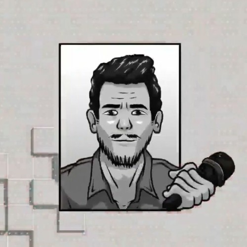 Stream SO COOL - Mario's Madness V2 OST by Nightmare | Listen online ...