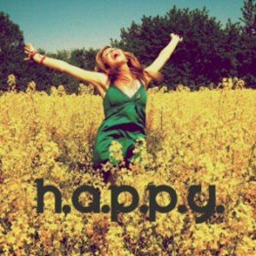 Stream Happy Radio Show 22 DEC 2024 by Kiss FM Australia | Listen ...