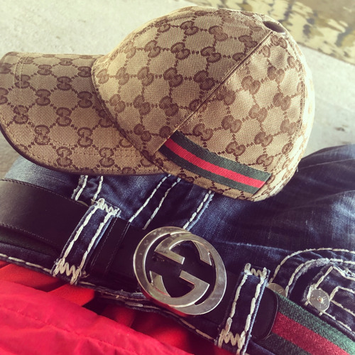 Stream eos yagi b x set da trend x dougie b 5172931550256845125 by XD40 ...