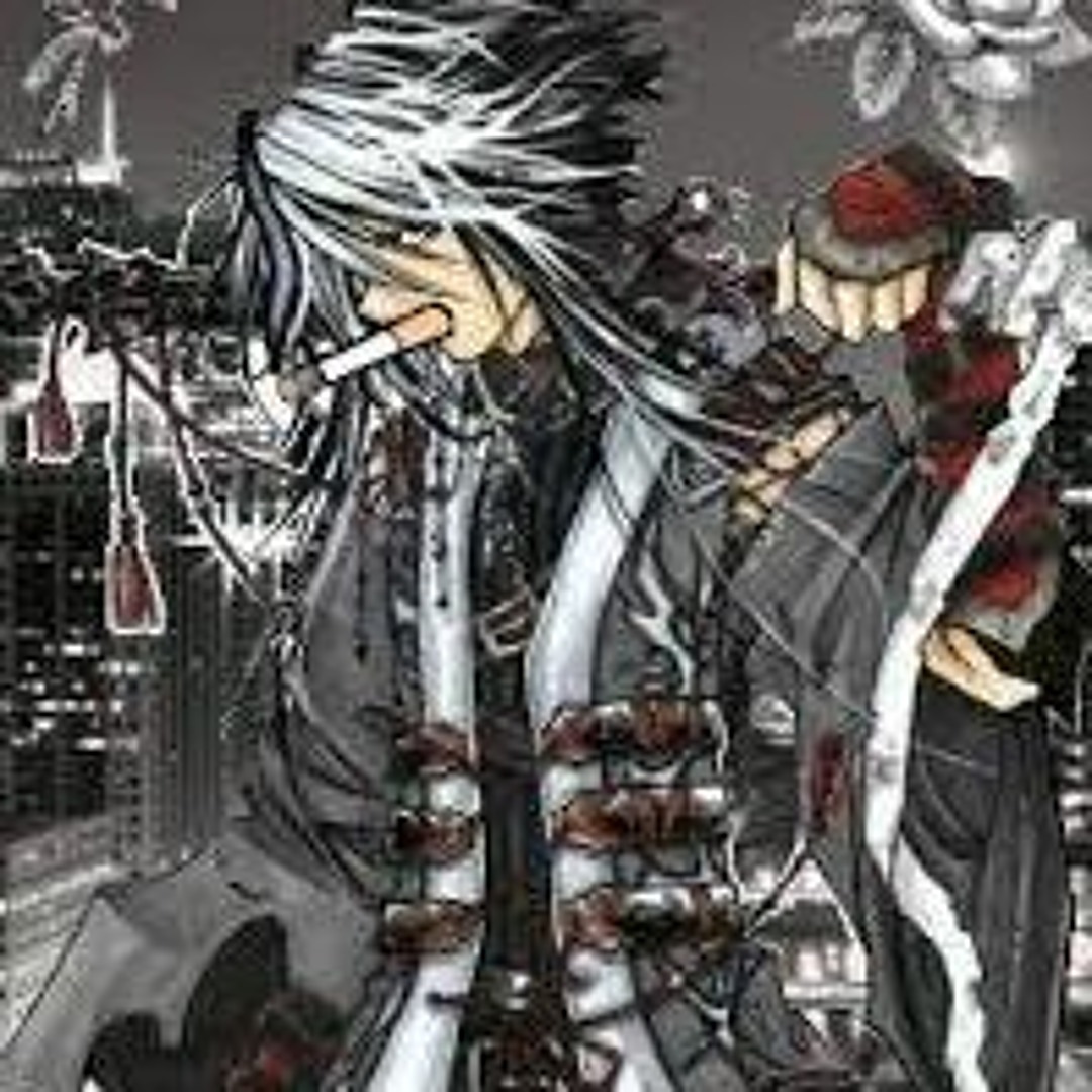 Stream @imdeemoo- brainzz 🔋🏁 4RC by @imluci4 | Listen online for free ...