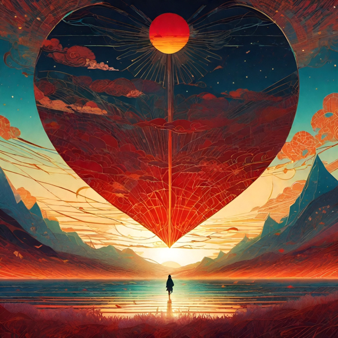 Stream Polish The Pearl, by Heavy Flo and the Bradentucky Butt-Slutz by ...