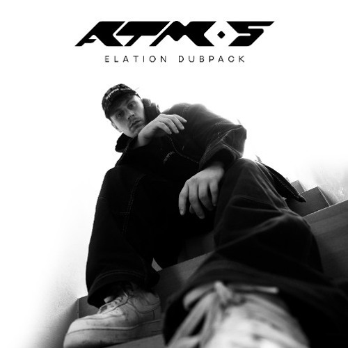 Stream Atmos - Alarm VIP [Clip] by DNB Spread | Listen online for free ...
