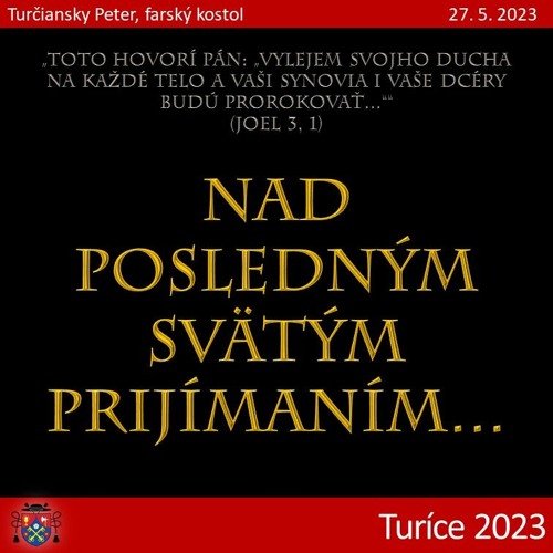 Stream Turíce 2023 by INKY | Listen online for free on SoundCloud