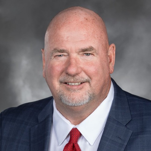 Stream Wash. House Republicans | Listen to David Stuebe playlist online ...