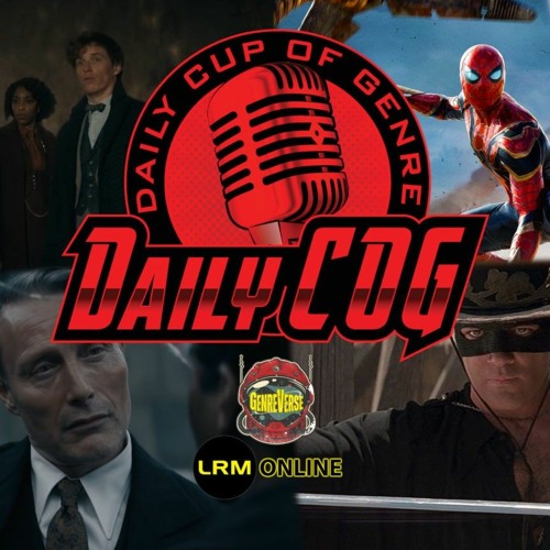 Stream episode New Zorro Series, Spider-Man: No Way Home Reviews ...