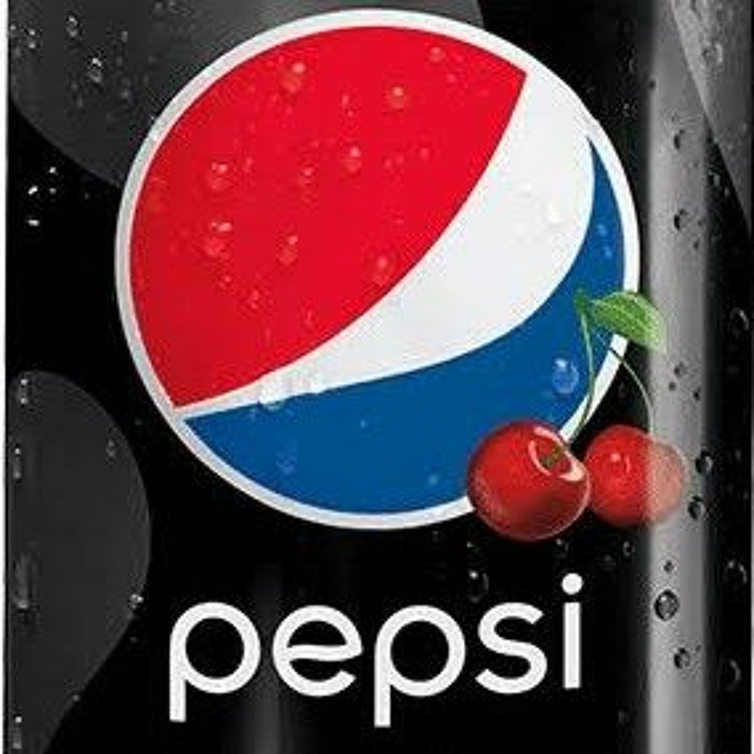 Stream y2mate.com - ДЕТИ RAVE PEPSI Visual Audio.mp3 by Abn Klusha ...