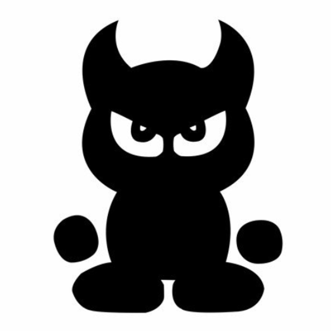 Stream novagang ways prblm type beat by alleyofdie | Listen online for ...