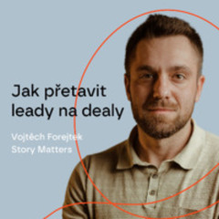Roman Motyka's Instagram, Twitter & Facebook on IDCrawl