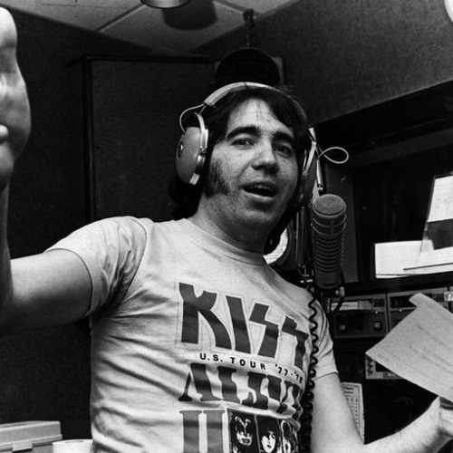 Stream Mark Sebastian - Billy Squier by brinkeguthrie | Listen online ...