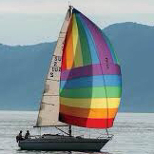 Stream Gay Ass Sailboat by Scavis Trott | Listen online for free on ...