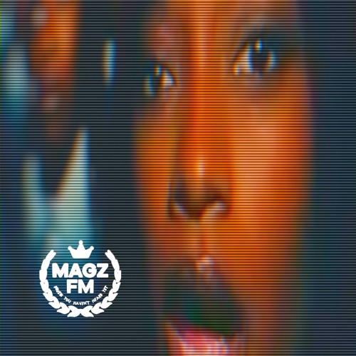 Stream 399: DIY RADIO | EDGY BLAK MUSIK | FROM PHILLY TO THE WORLD by MAGZ FM | Listen online ...
