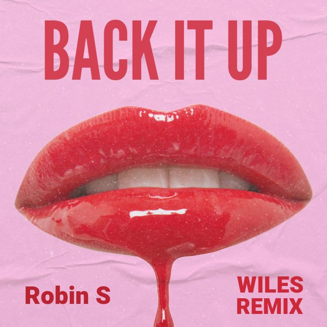 Stream Stuart Potter Waterhouse | Listen to as and when playlist online ...