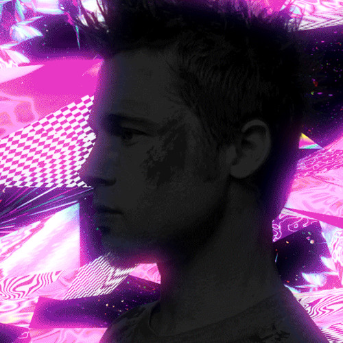 Stream maxim professor | Listen to Hehdiebbwnd playlist online for free ...