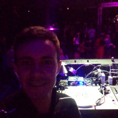 David Matos's Instagram, Twitter & Facebook on IDCrawl