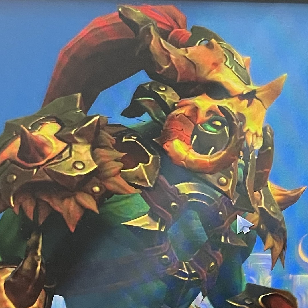 Stream matveikka | Listen to core playlist online for free on SoundCloud