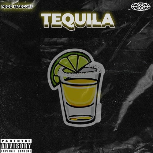 Stream [FREE] PISTA DE TRAP USO LIBRE - "TEQUILA" RAP/TRAP BEAT ...