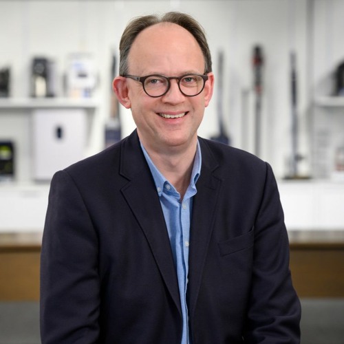 Stream episode How to Survive Rapid Business Scaling with Tim Moore by ...