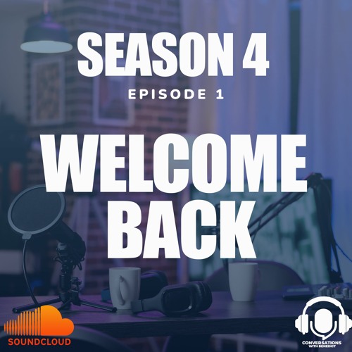 Stream WELCOME BACK SEASON 4 by MBP SOUNDS | Listen online for free on ...