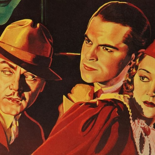 Stream justfin | Listen to hollywood chops playlist online for free on ...