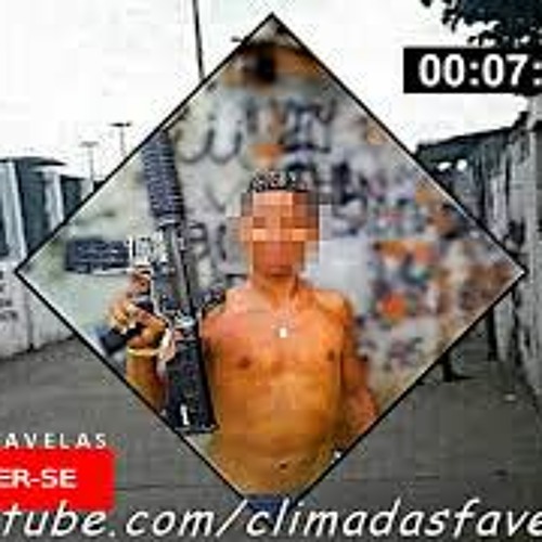 Stream 15 MIN. DOS MELHORES PROIBIDÕES || FAVELA DO ANTARES ...