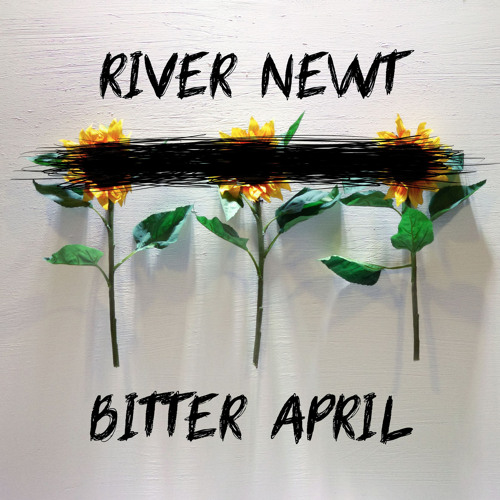 Stream The Proof Of Involution by River Newt | Listen online for free ...