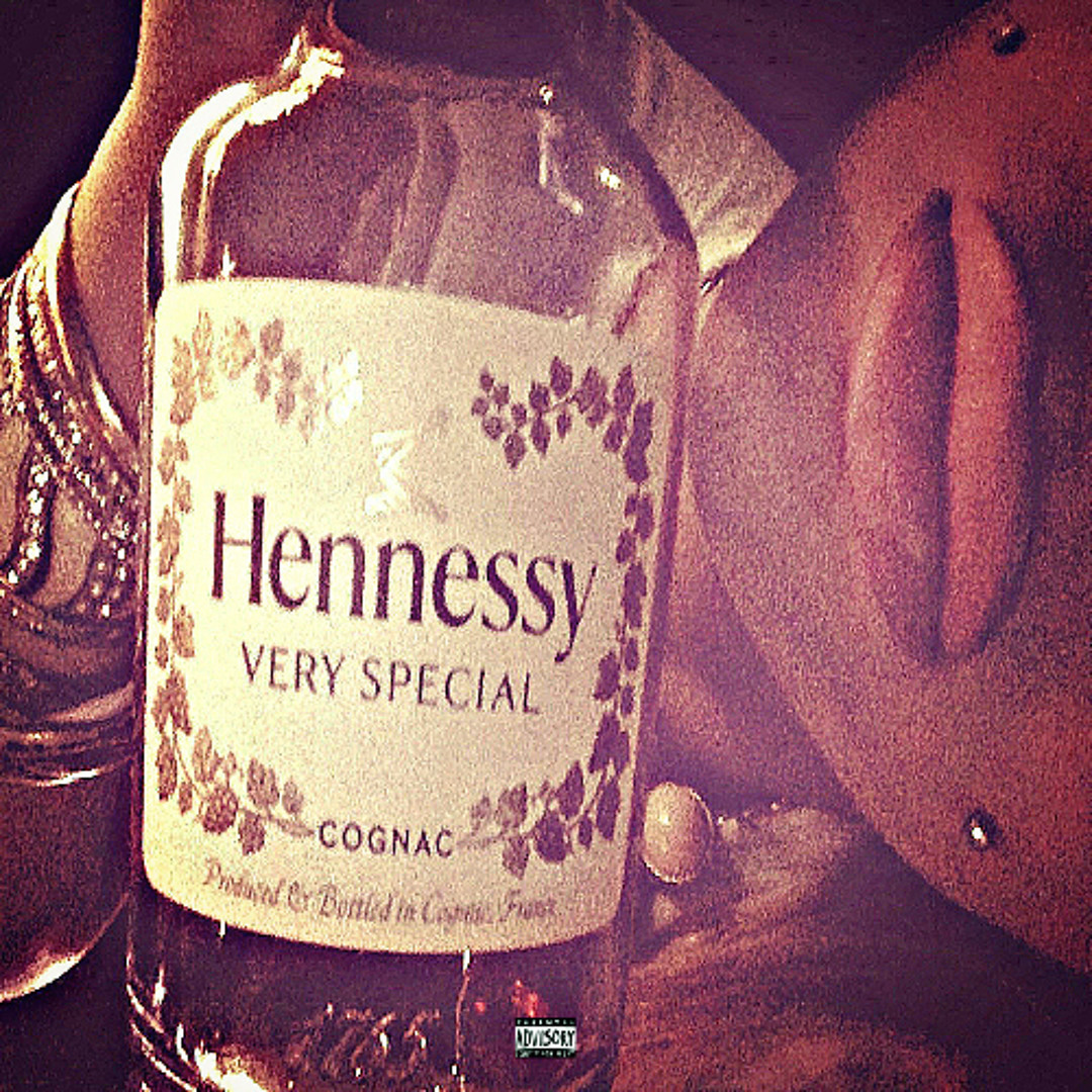 Stream thirsty / bring it over ft tjayy (prod farrellb) by FarrellB ...