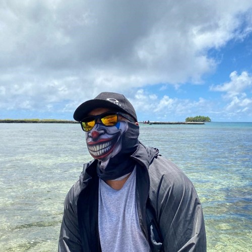 Stream A Nakatam Fansoun by Inson Namper | Listen online for free on ...