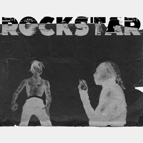 Stream Travis Scott & Playboi Carti - ROCKSTAR by Capest | Listen ...