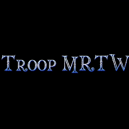 Stream Troop MRTW - Brasil no drill,feat Lil Wat,Young Tusk by troop ...