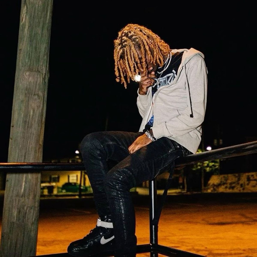 Stream osamason + kankan - kanlilo / king tut (prod xgyro + akachi) by ...