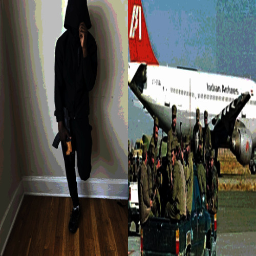 Stream @slimegetem666 mashallah i cooked him flip p. h1jaxk by jdif ...