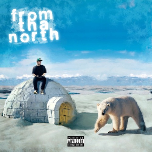 Stream coca cola (tdf) by CeeDG | Listen online for free on SoundCloud